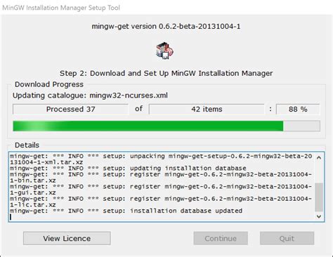 Macrogamer V275 Setup Exe Arpole