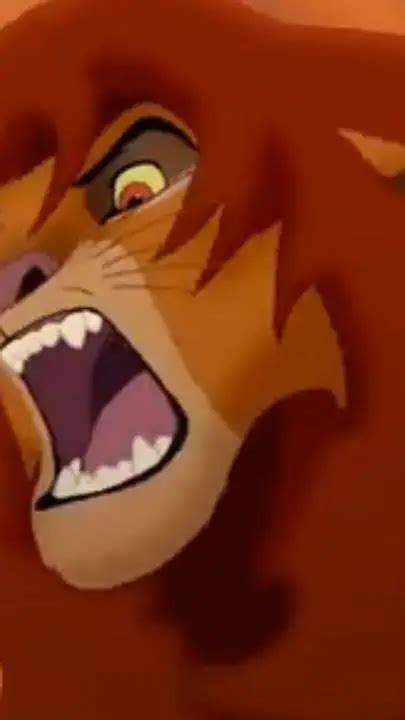 Chat With Simba Text Or Voice Enjoy Ai Chat Free And Safe