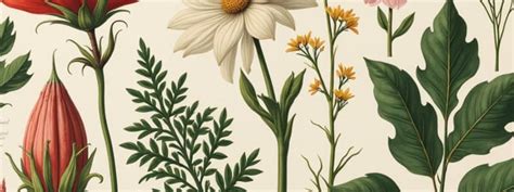 Classification Unity And Diversity Of Life