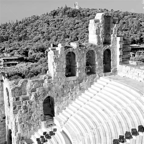 에서 사진 배경 및 무료 다운로드를위한 그림 Pngtree