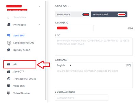 How To Setup Msg SMS App In The Zencommerce Platform Knowledgebase Zencommerce