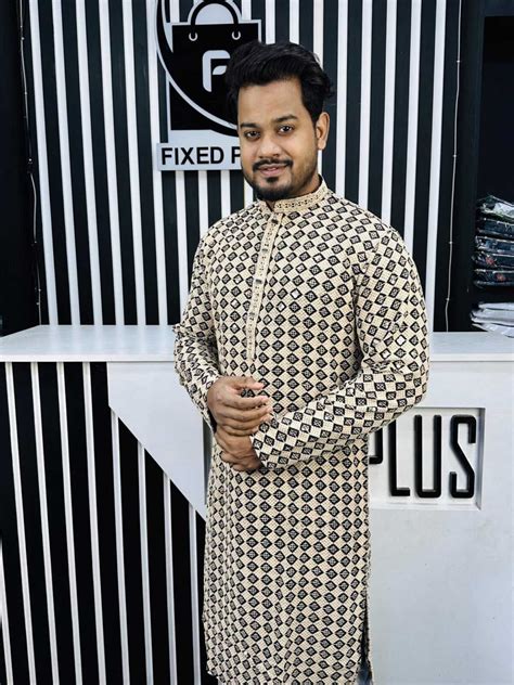 Multi Color Sequence 175 Fixed Plus