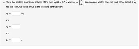 solved hw for week 5 problem 10 previous problem problem