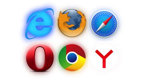 Как изменить стартовую страницу в браузере Comhub