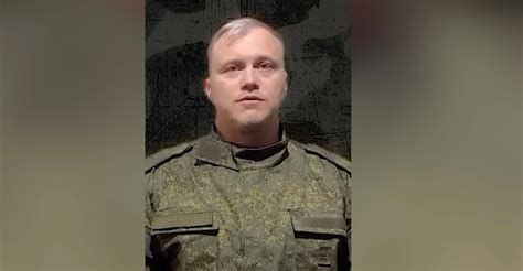 Блиновский записал обращение к главе СК из за угрозы разрыва контракта с МО РФ