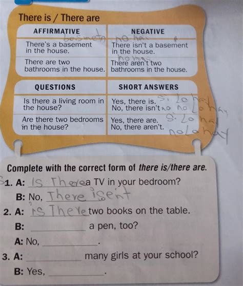 Xf Ayuda Xf F F Ccccccchhhckdnsbvdbzbz Brainly Lat