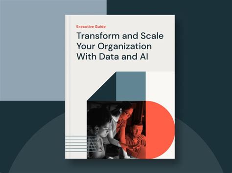 Databricks Named A Leader In The Gartner Magic Quadrant For Cloud