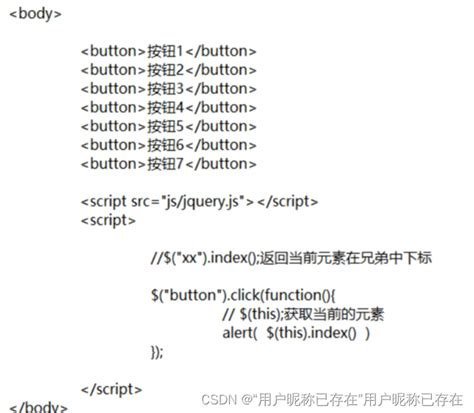 使用jquery操作domjquery Create Text Node Csdn博客