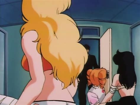 Burn Up Long Live Ecchi Eporner