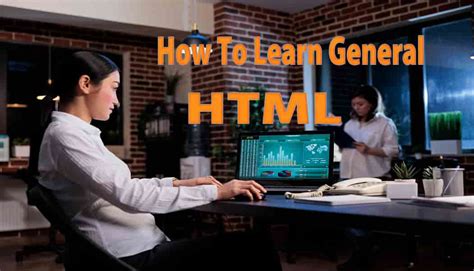 Vikimi Infotech Hướng Dẫn Quan Trọng Tổng Quan đầu Tiên Về Html Hyper Text Markup Language