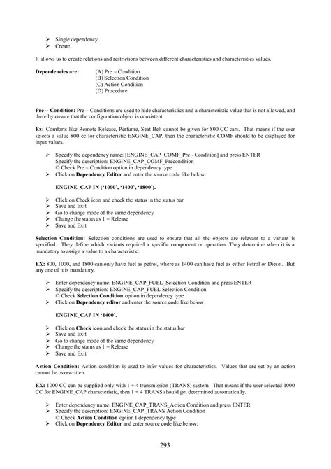 Sap Sd Configuration Guide G Rishabbhatia444 Page 293 Flip Pdf Online Pubhtml5