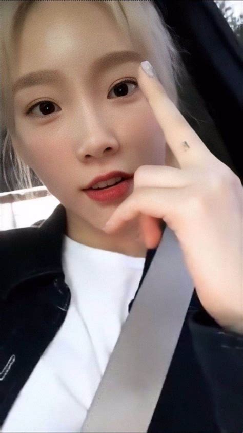 ㅗ 해외축구 에펨코리아