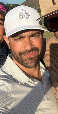 Jesse Metcalfe Page 15 LPSG