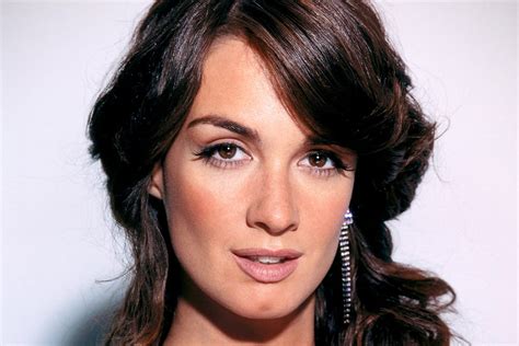 Paz Vega Porn Pictures Xxx Photos Sex Images 3951637 Pictoa