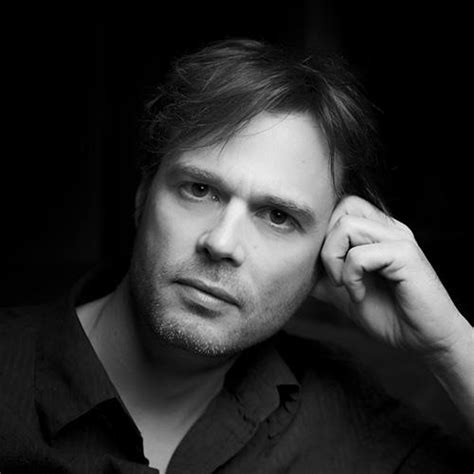 Trevor Yuile Soundtrack Tracklist 2025