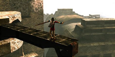 The Best Ps2 Puzzle Games