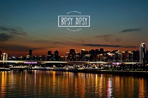 林俊杰圣所熊产地林俊杰圣所熊林俊杰圣所周边熊第7页大山谷图库