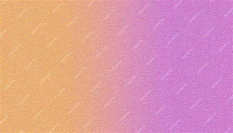 Premium Vector Gradient Grainy Gradient Texture Wallpaper Vector Gradient Style Grainy Texture