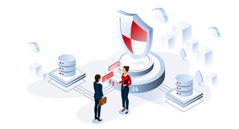 物联网设备接入平台mqtt设备接入iot设备接入验证 华为云