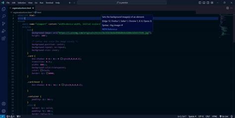 Mahalakshmi Sudheshna Garre On Linkedin Internship Vaultofcodes Webdevelopment