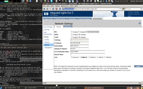 Ilo Default Password Fasrcomp Ilo Default Password Fasrcomp