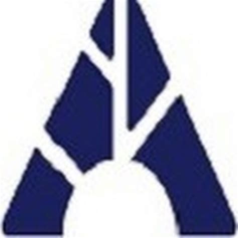 A Class Stone Youtube