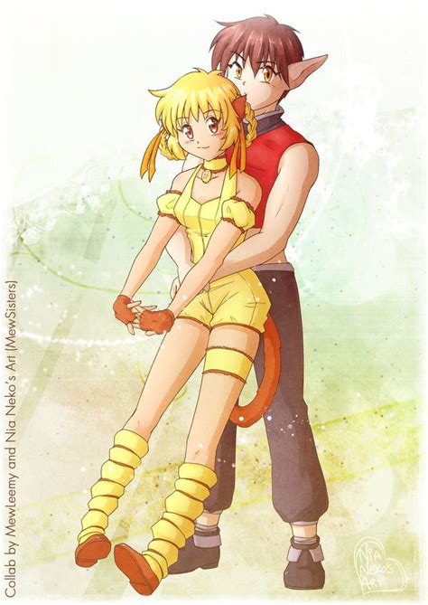 Personagens Fictícios Arte Anime Tudo Anime Mao