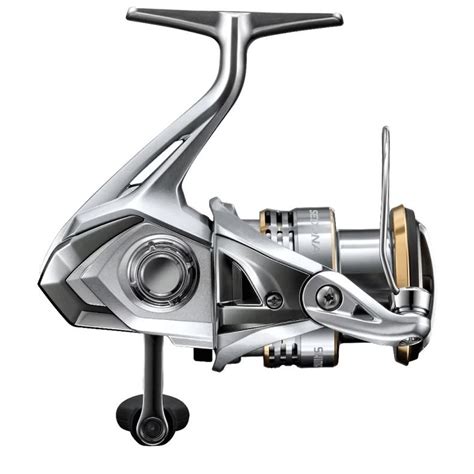 Shimano Sedona Fj Affordable Reliable Spinning Reel Bass Store