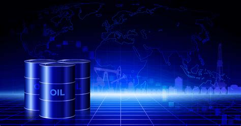 Crude Slips After Stock Surge Pipeline Pulse