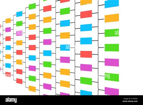 Organigramme Organigramme Diagramme Organigramme Organigramme