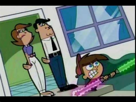 Timmy Turner Fan Club Fansite With Photos Videos And More