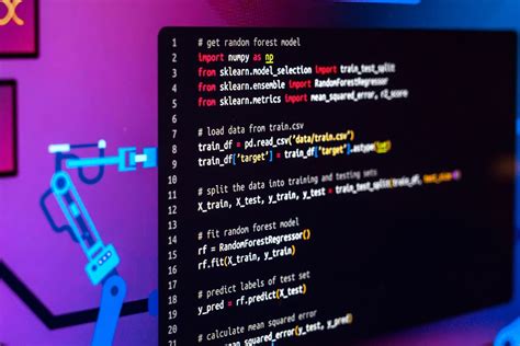 Solving Vuejs Runtime Errors Tips And Strategies Center Post