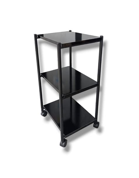 Cosmetic Trolley Win Win