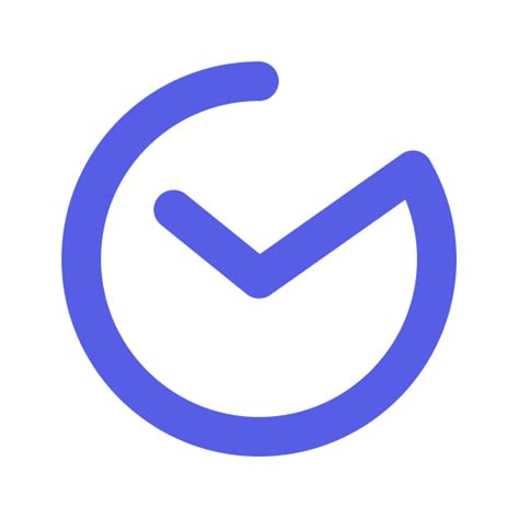 Jam Digital Online