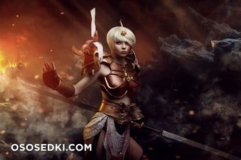 Monk Desnuda 18 Cosplay Filtrado De Onlyfans Patreon Y Fansly