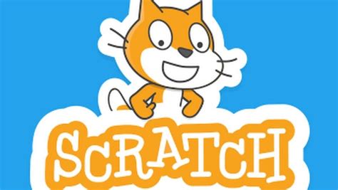 Intro To Scratch Computer Programming Infotech Education Corp