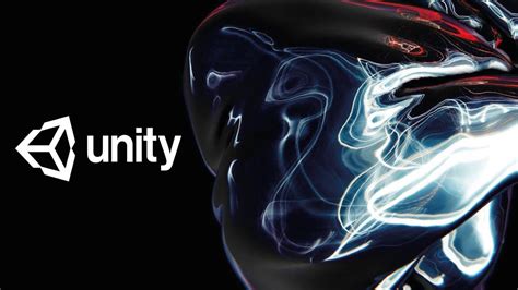 How To Install Unity Without Errors 2020 Java Sdk Ndk Youtube