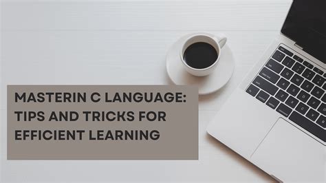 Understanding Why C Is Called A Mid Level Programming Language By K Himaja Medium