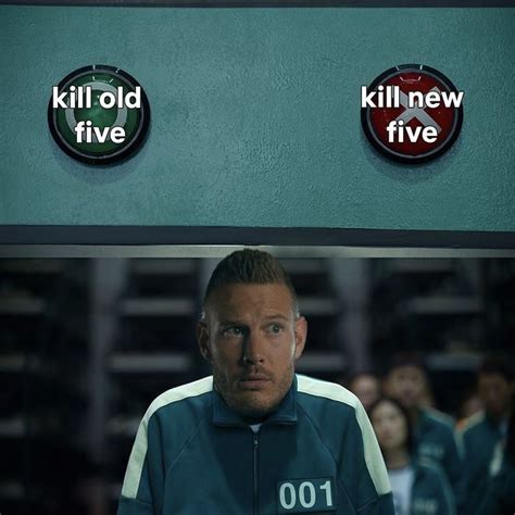 Pin By Clare On Daddy Tua Funny Umbrella Dream X The Onceler