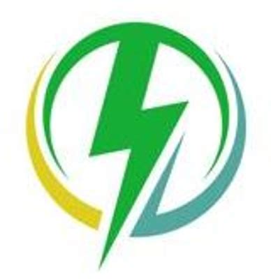 Dynamic Energy Solutions Electrical Contracting