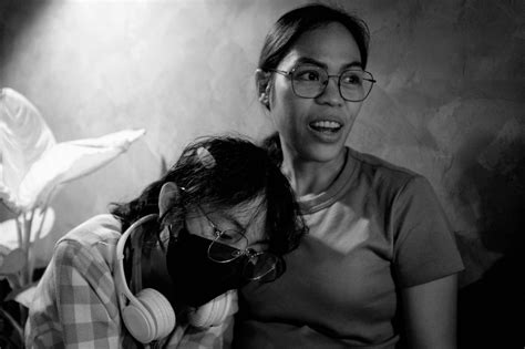 Girls Foundational Truth Bacolod City