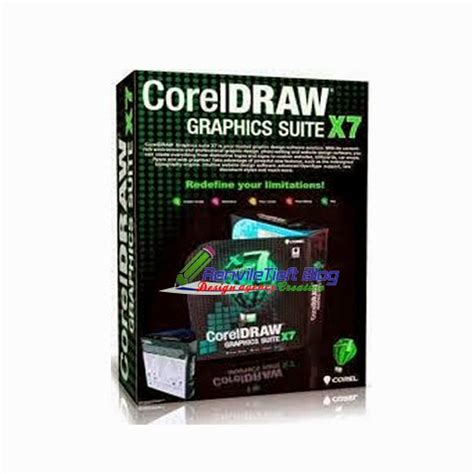 Download Coreldraw Graphics Suite X7 32bit 64 Bit Full Version Keygen Renviletieft Blog
