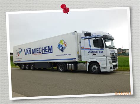 Van Mieghem Saintes Groupe Astre Page 10