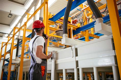 The Disadvantages And Advantages Of Activity Based Costing