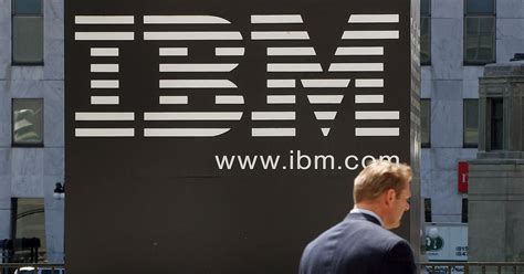 Ibm Launches New Cybersecurity Services