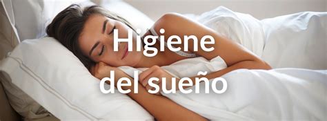 Talleres De Higiene Del Sueño Sas Sas
