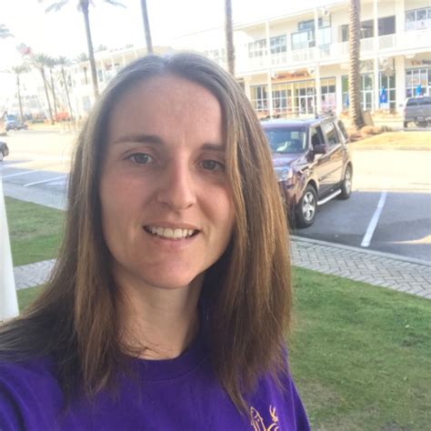 Danielle Caudle Certified Life Coach Danielle Caudle Coaching