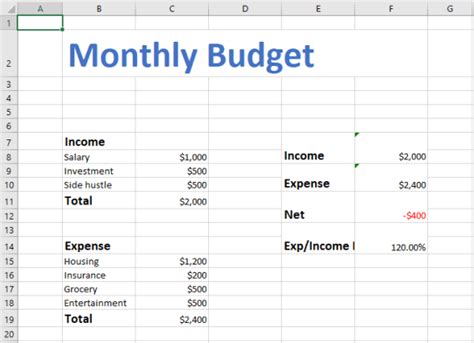 Python And Excel Number Format Python In Office