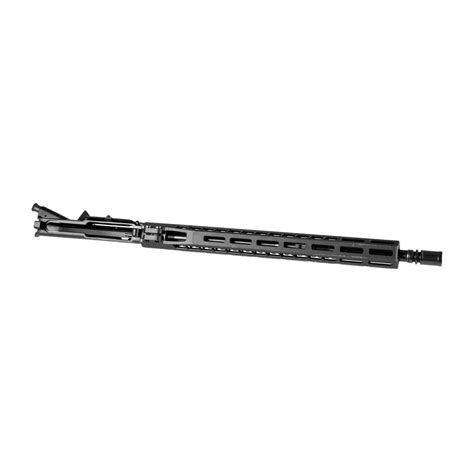 Brownells Brn 15 Upper Receivers 5 56mm Nato