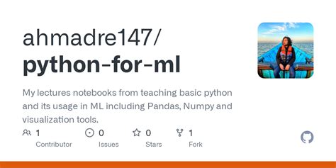 python for ml session 04 matplotlib and searbon visualization ipynb at master · ahmadre147